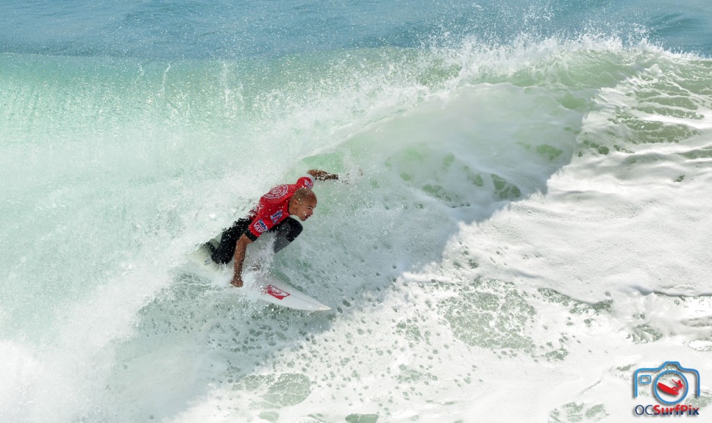 U.S. Open of Surfing | OC Surfing Pictures