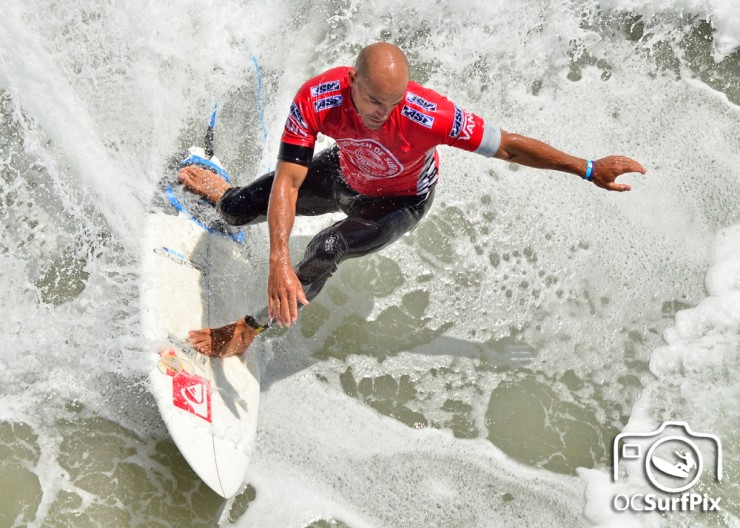 Top Surfing Photos from the 2013 Vans US Open of Surfing | OC Surfing ...